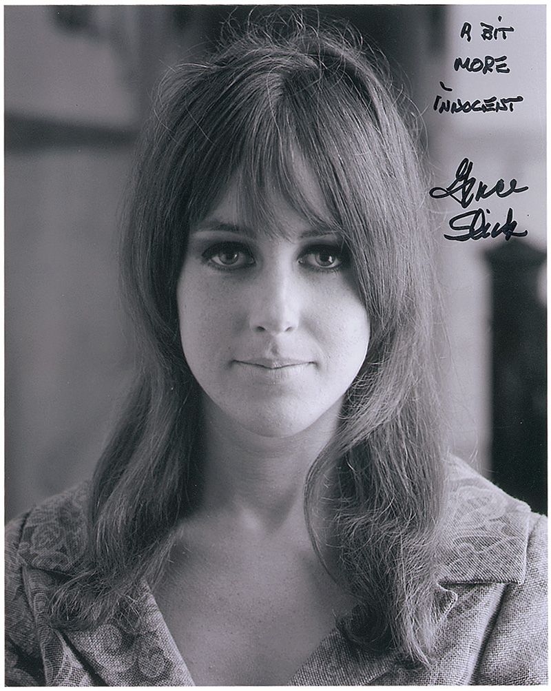 Grace Slick Wallpapers - Wallpaper Cave