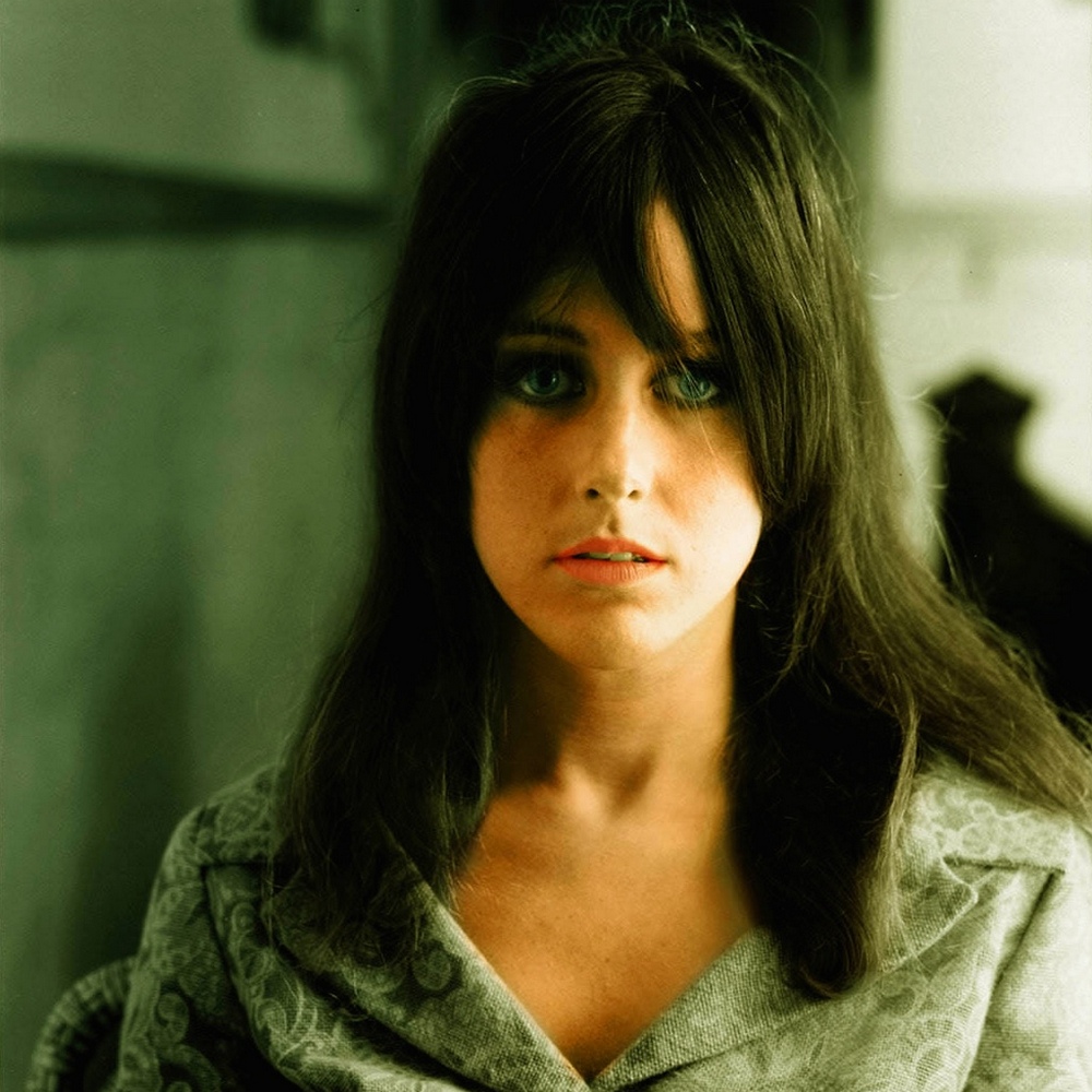Grace Slick Wallpapers - Wallpaper Cave