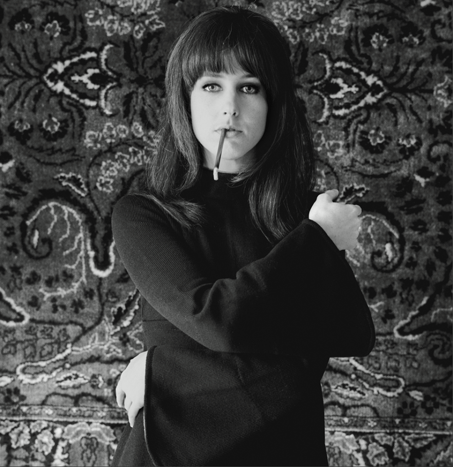 Grace Slick Wallpapers - Wallpaper Cave