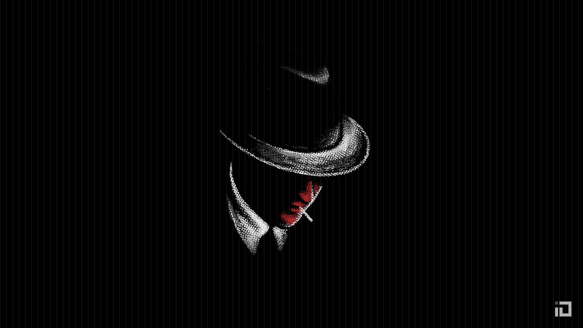 Gangster Logo Desktop Wallpapers - Wallpaper Cave