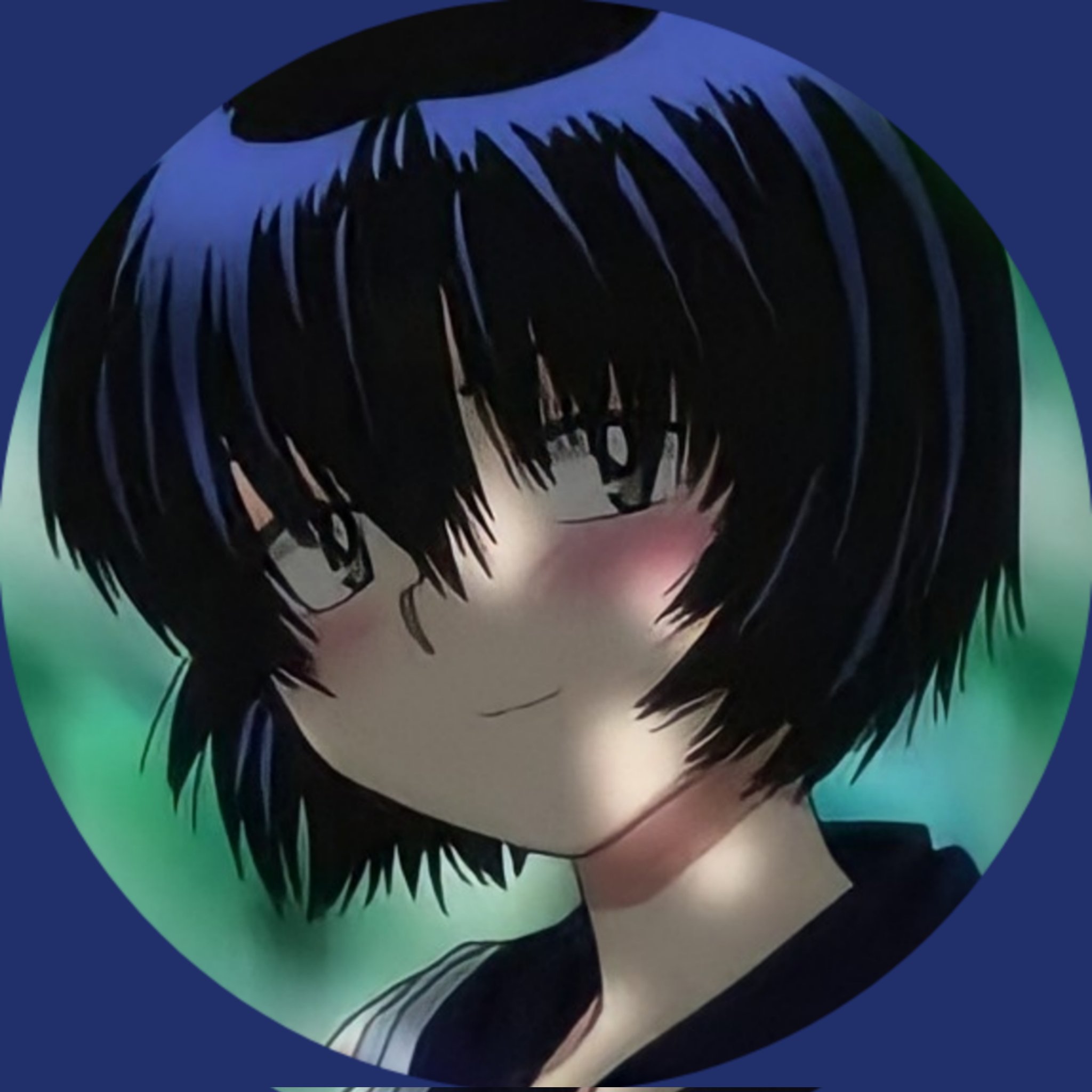 Icon Anime 4k Wallpapers - Wallpaper Cave