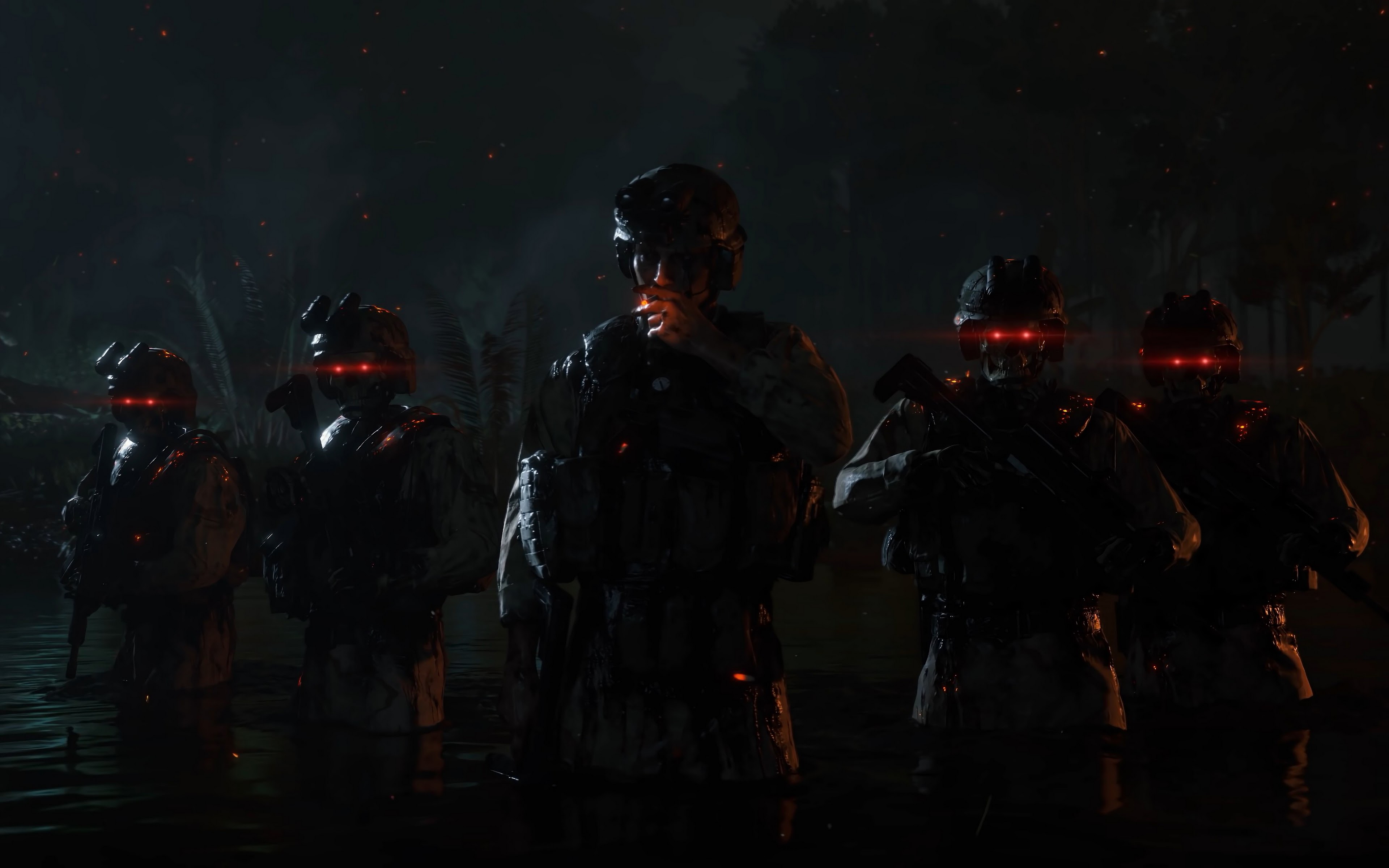 Skeleton Soldier Wallpapers - Wallpaper Cave