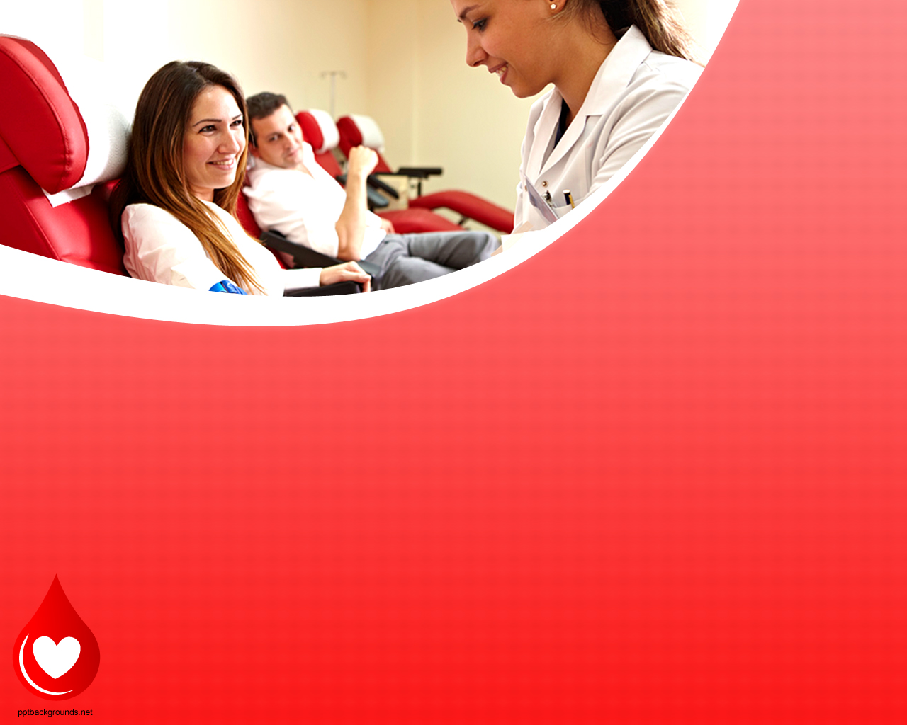 Blood Donor Wallpapers - Wallpaper Cave