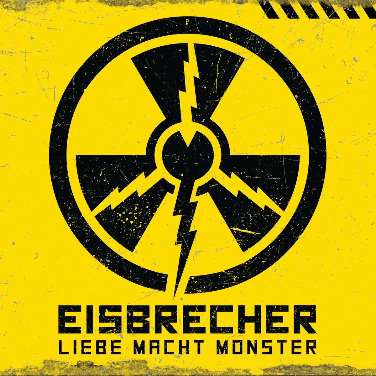 Eisbrecher Wallpapers - Wallpaper Cave