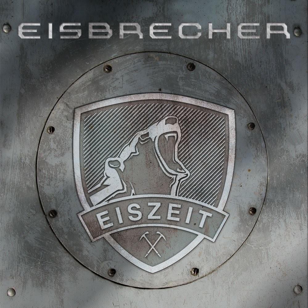 Eisbrecher Wallpapers - Wallpaper Cave