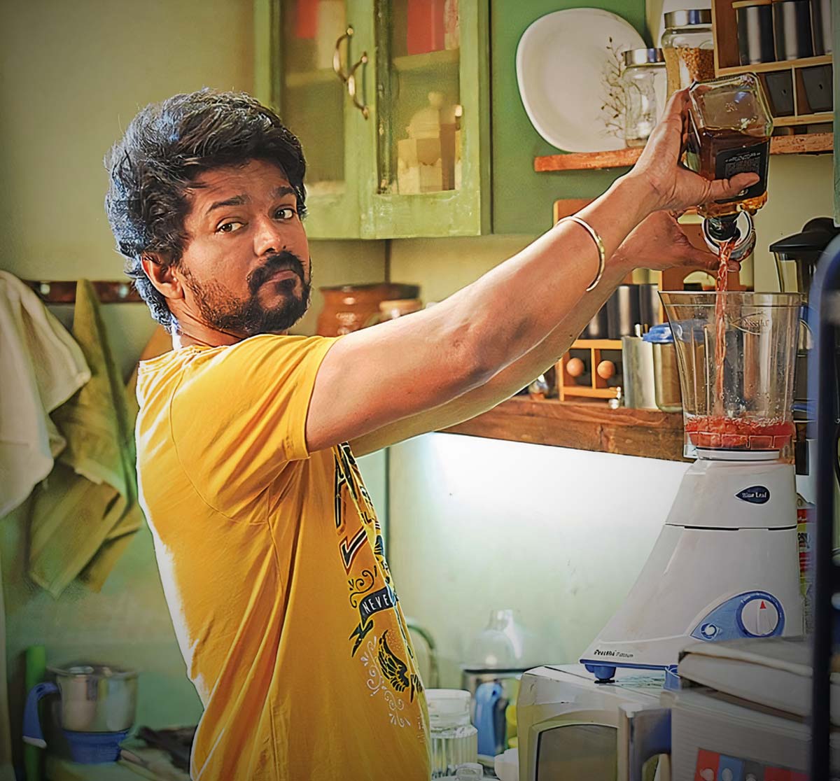 Filmography Wallpapers - Wallpaper Cave