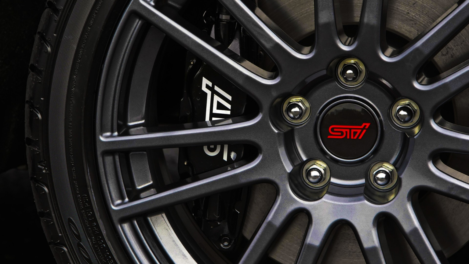 Car Rim Wallpapers - Wallpaper Cave