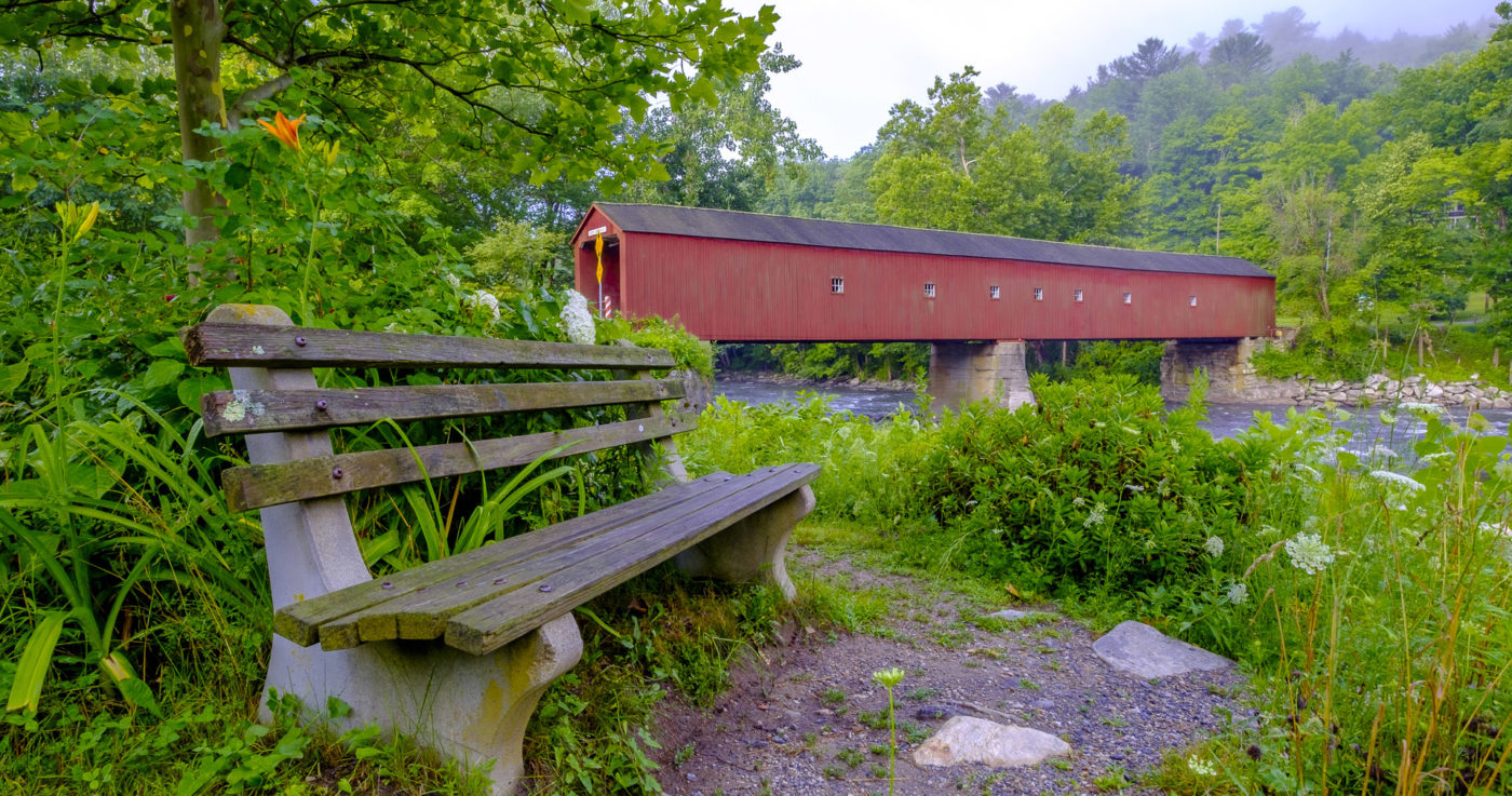 Rural Springtime Wallpapers - Wallpaper Cave