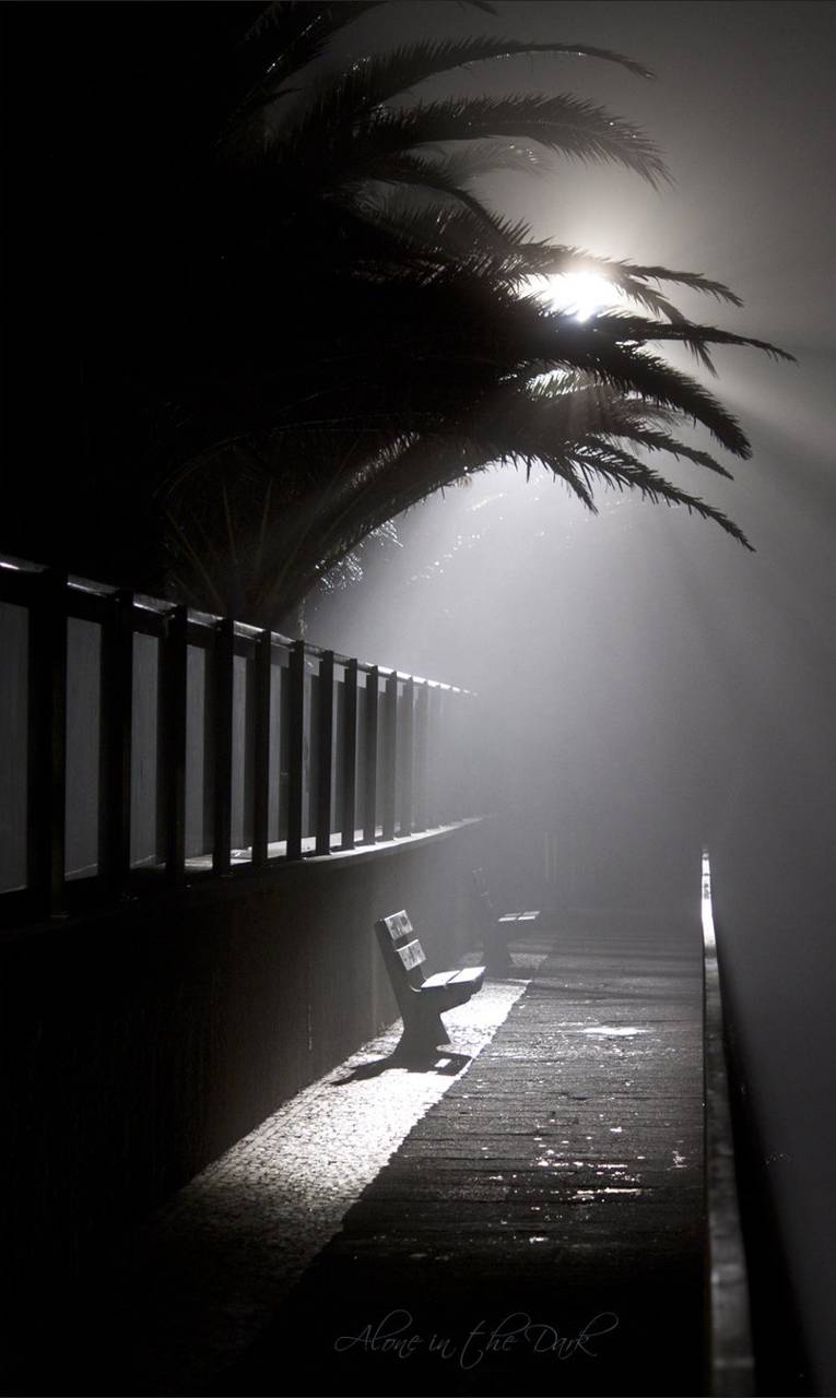 Nothingness Wallpapers - Wallpaper Cave