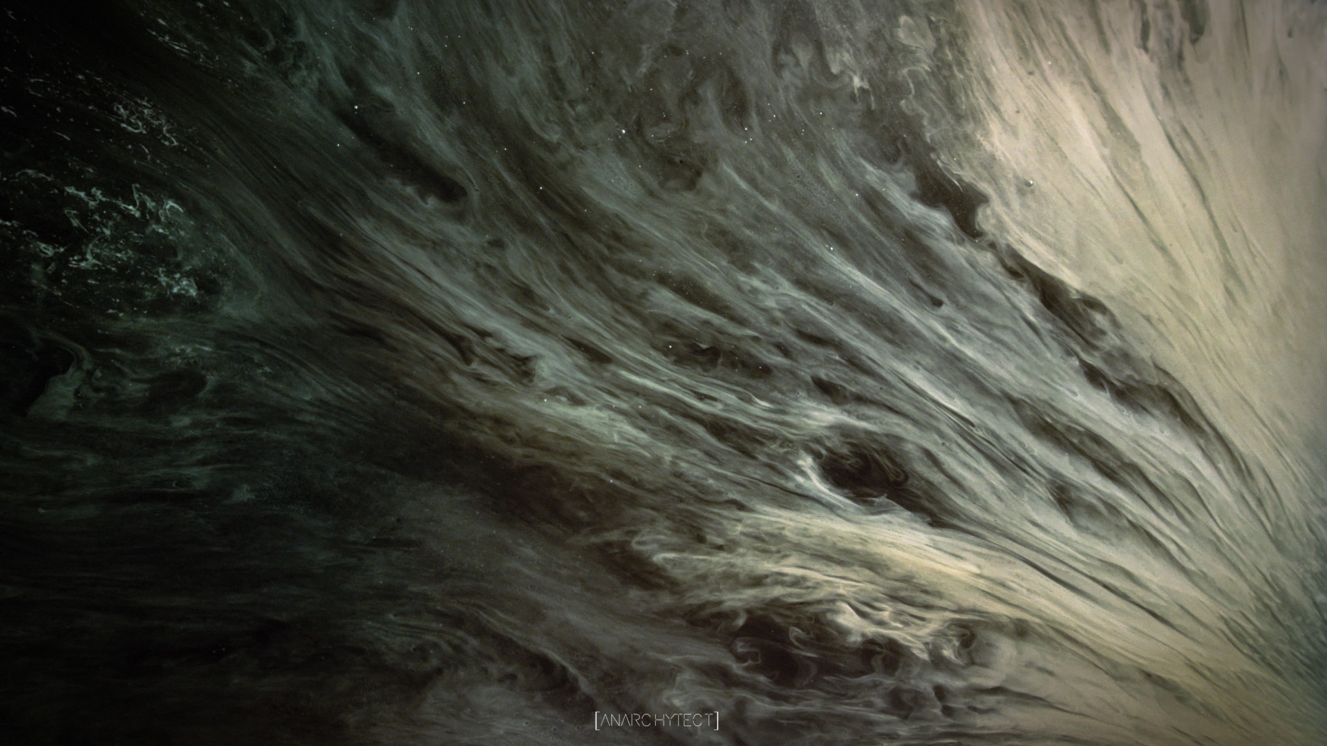 Nothingness Wallpapers - Wallpaper Cave