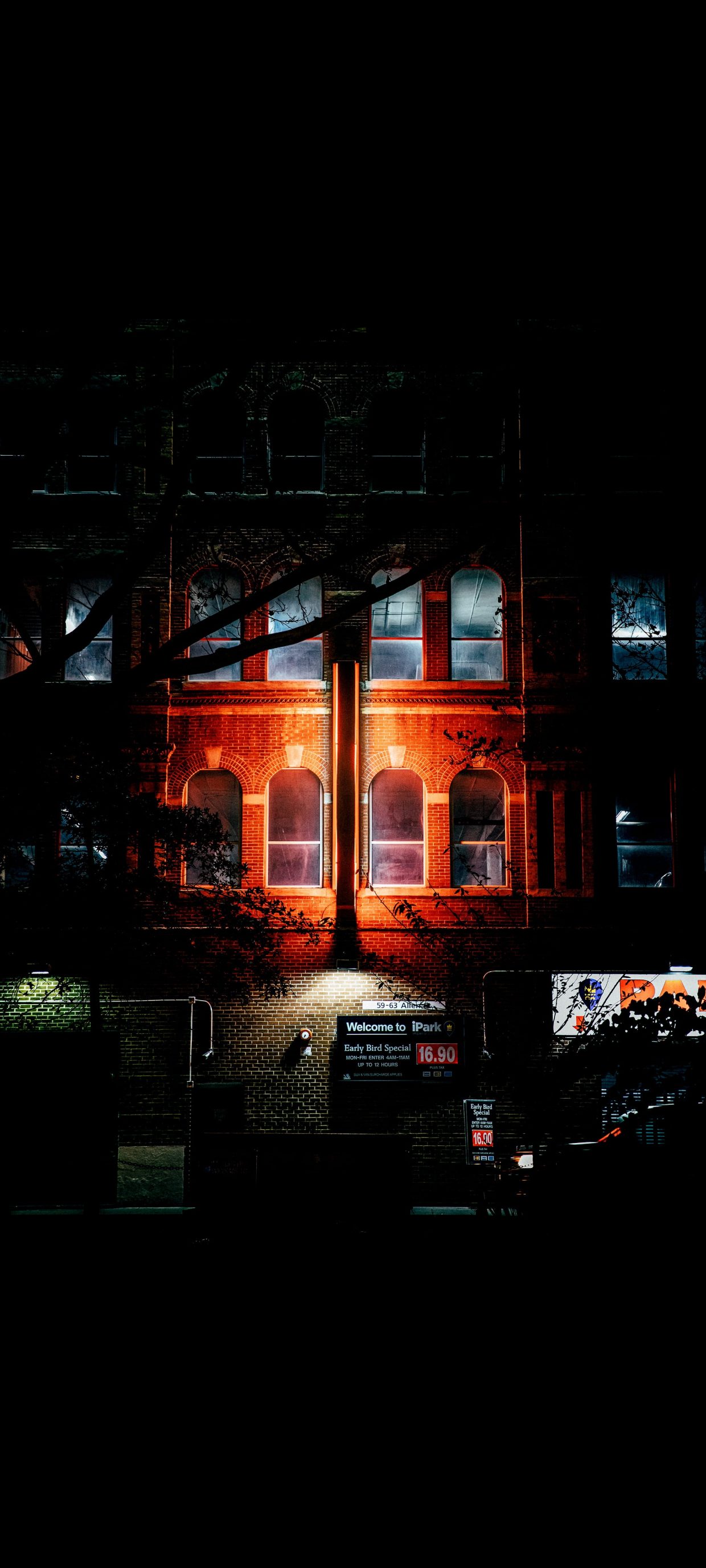 Nothingness Wallpapers - Wallpaper Cave