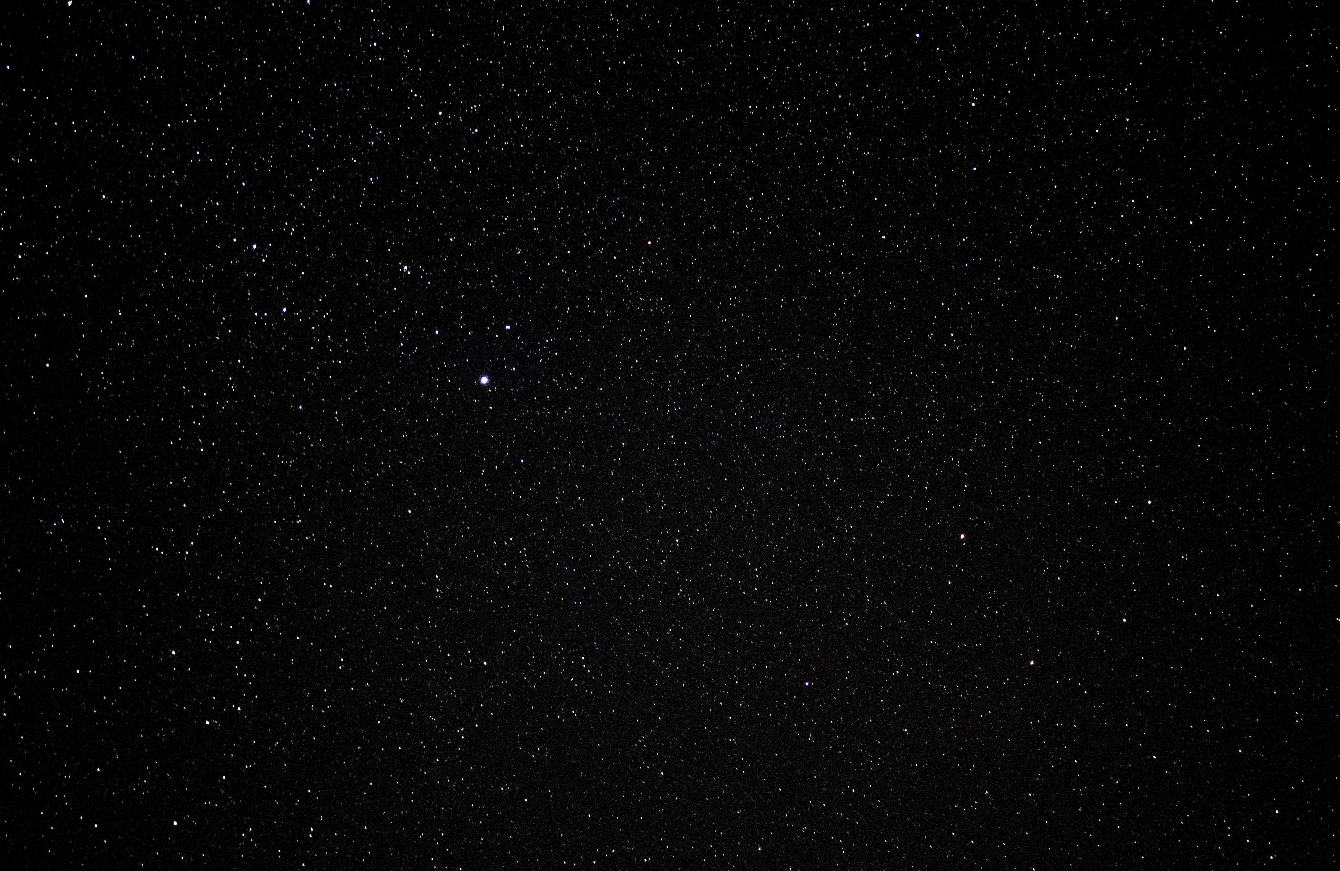 Nothingness Wallpapers - Wallpaper Cave