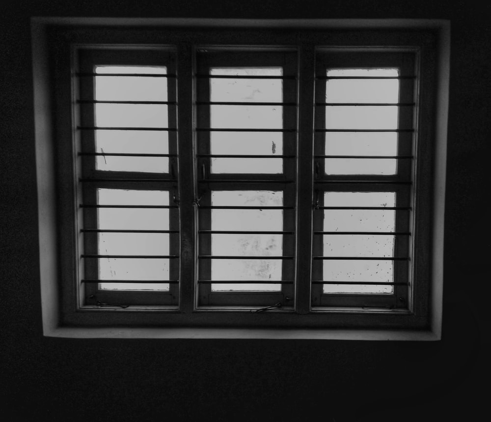 Nothingness Wallpapers - Wallpaper Cave