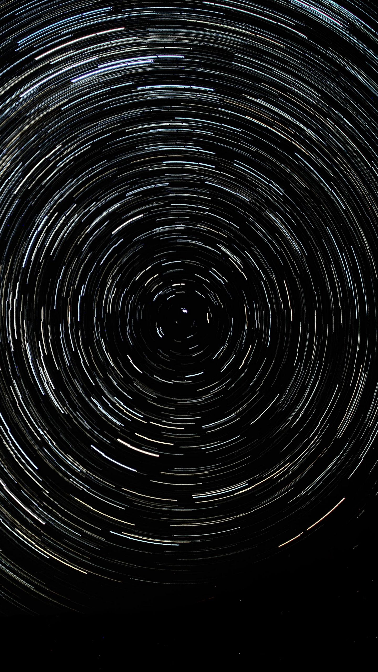 Nothingness Wallpapers - Wallpaper Cave