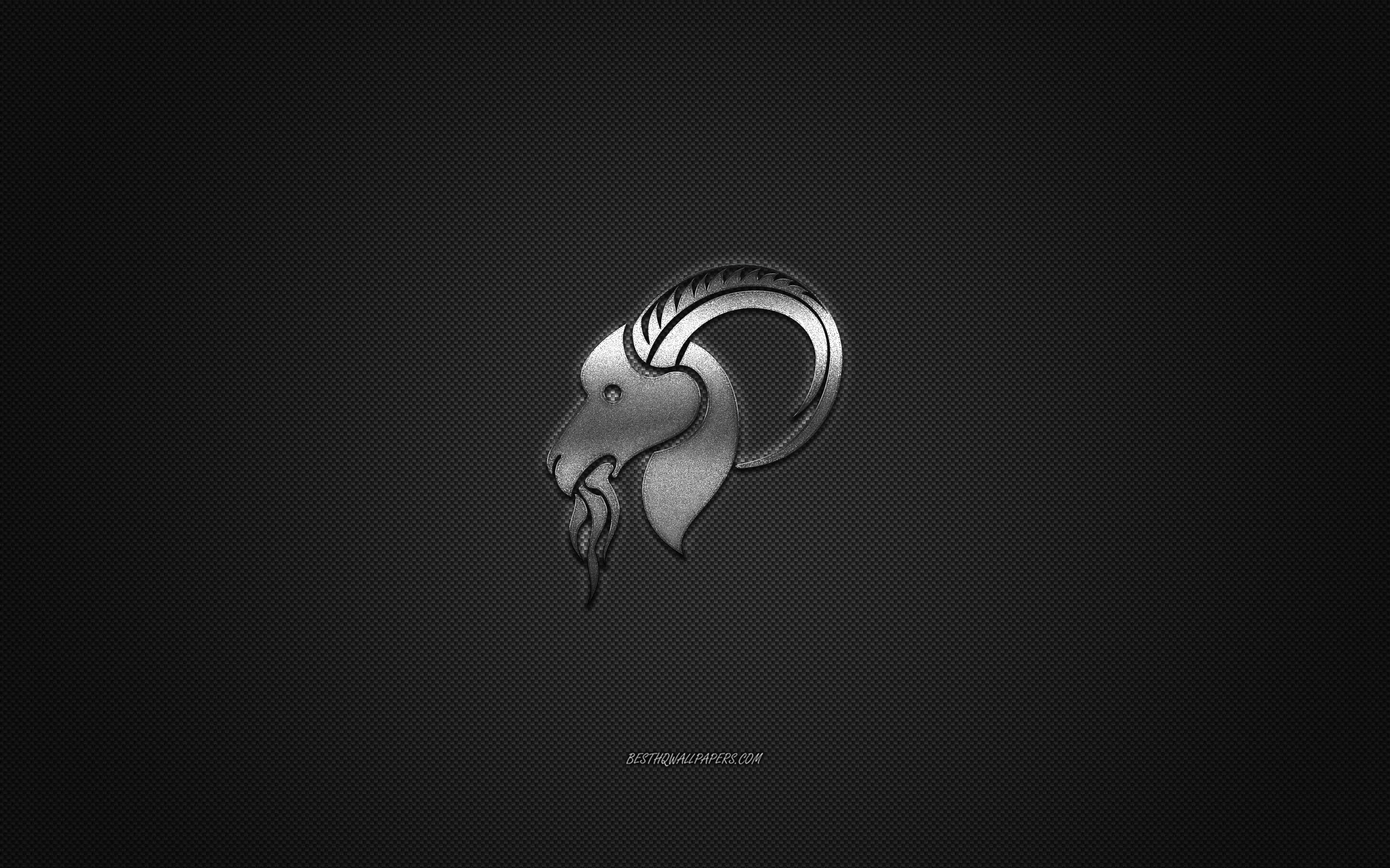 Zodiac Capricorn Wallpapers - Wallpaper Cave