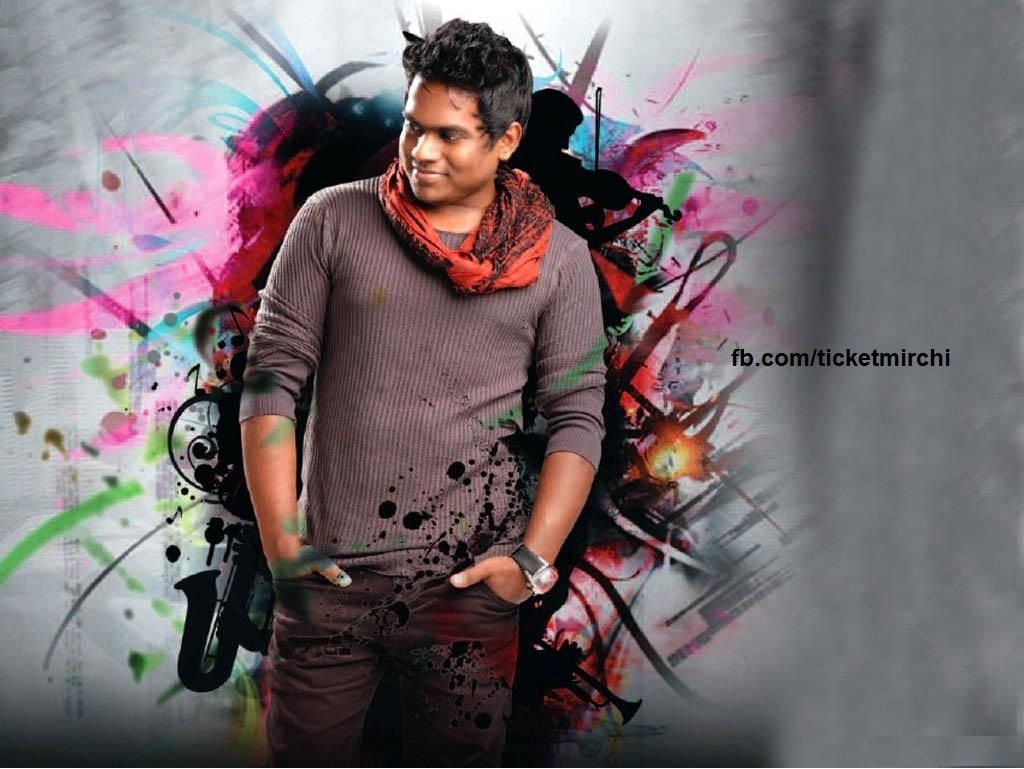 Yuvan HD Wallpapers - Wallpaper Cave