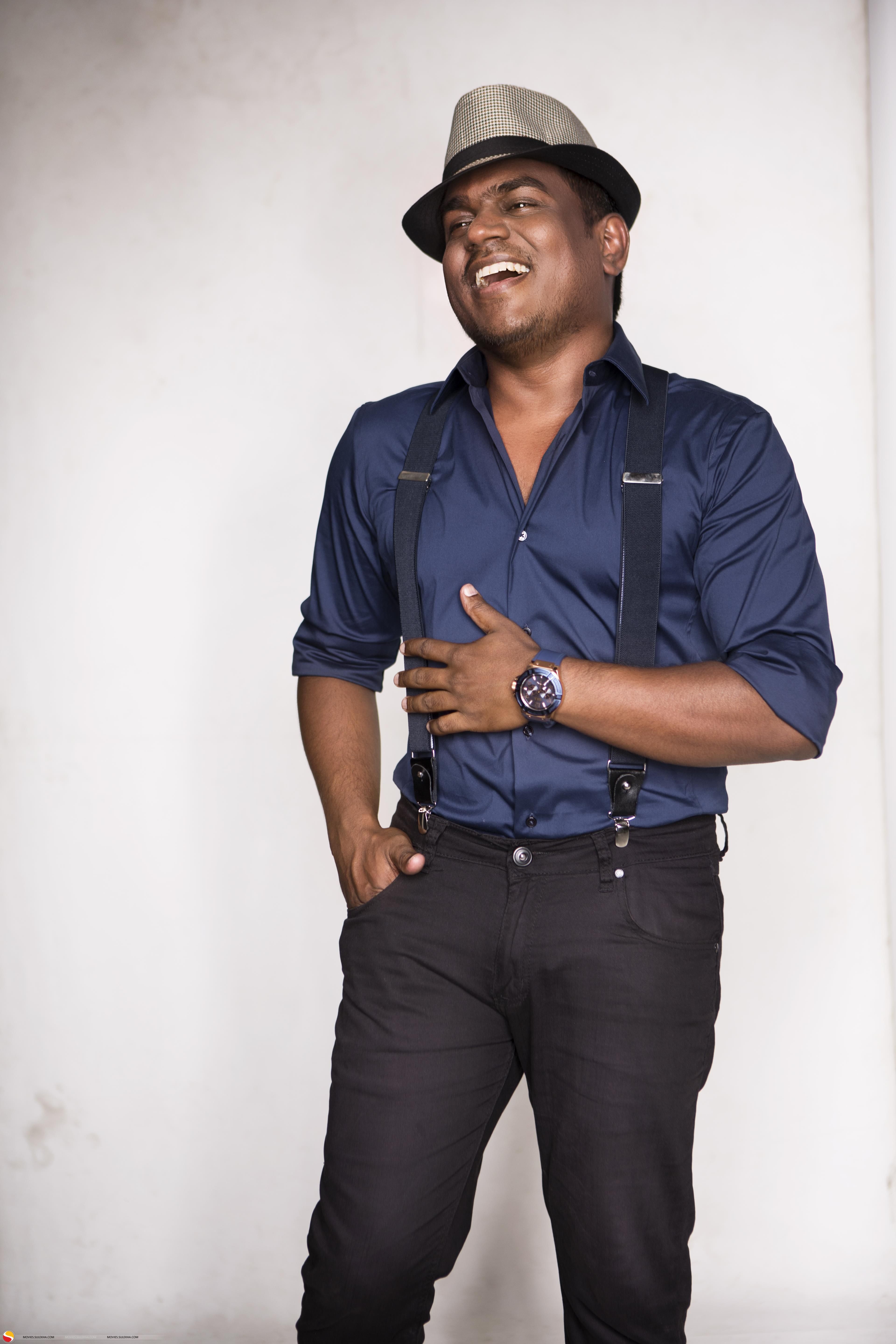 Yuvan HD Wallpapers - Wallpaper Cave