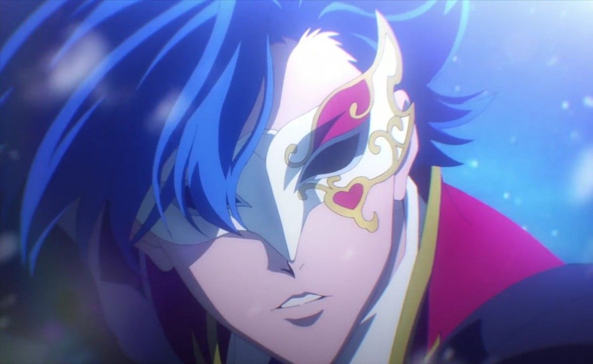 Adam SK8 Wallpapers - Wallpaper Cave