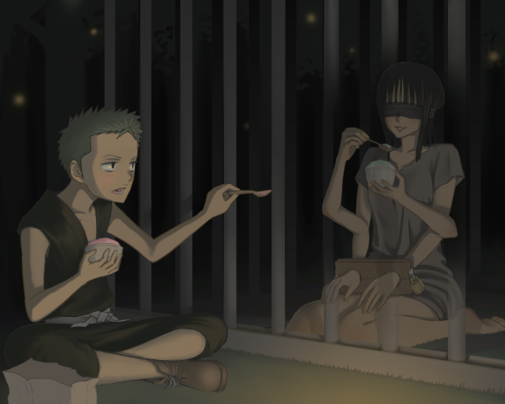 Zorobin Wallpapers - Wallpaper Cave