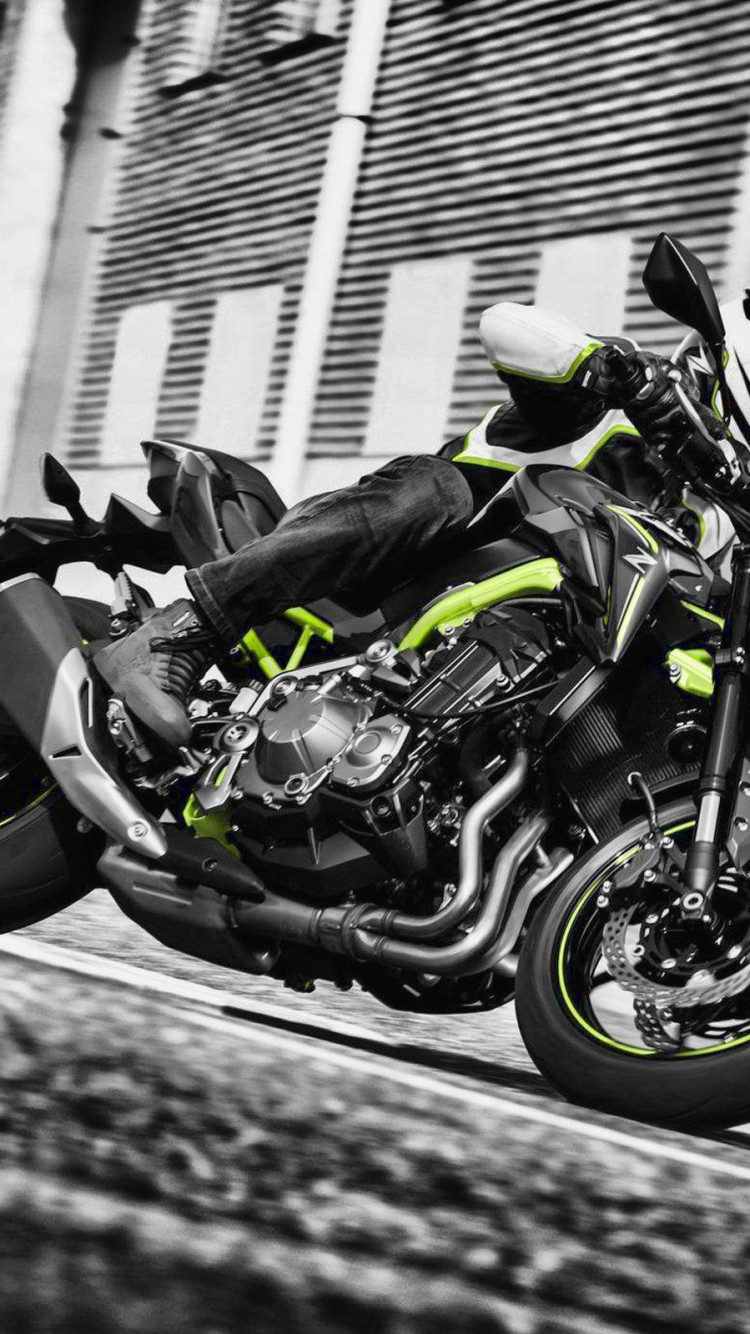 Z900 Mobile Wallpapers - Wallpaper Cave