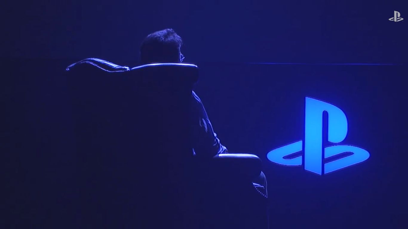 Retro City HD PS4 Wallpapers - Wallpaper Cave