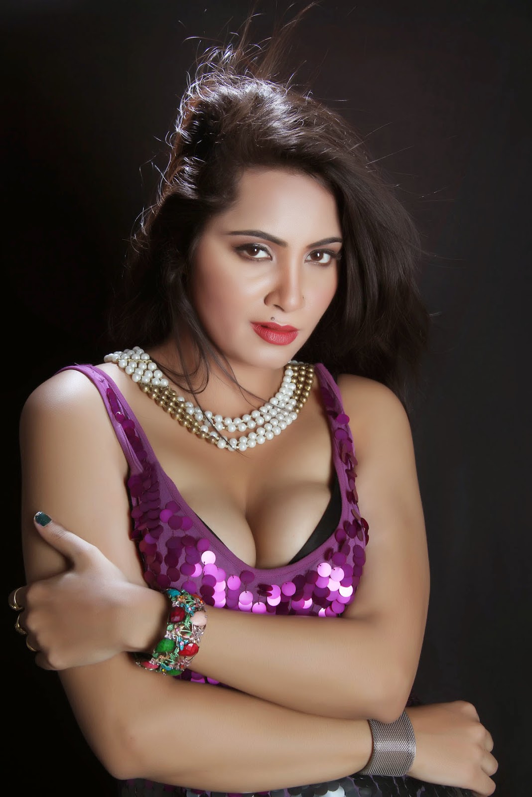 Arshi Khan Wallpapers - Wallpaper Cave