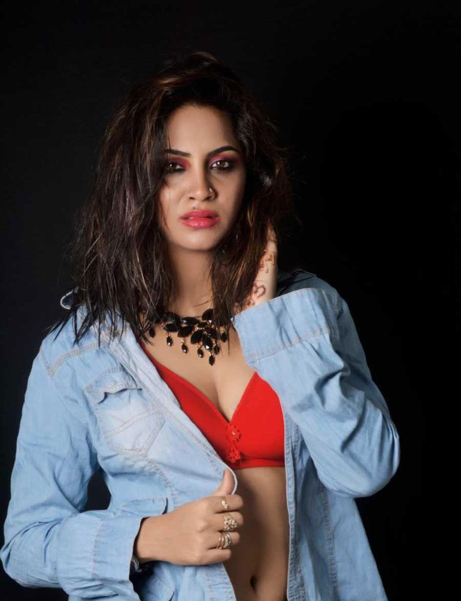 Arshi Khan Wallpapers - Wallpaper Cave