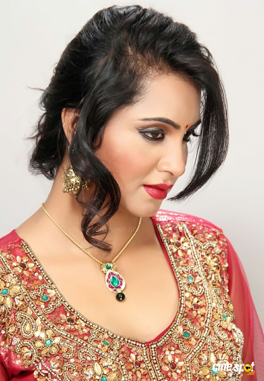 Arshi Khan Wallpapers - Wallpaper Cave