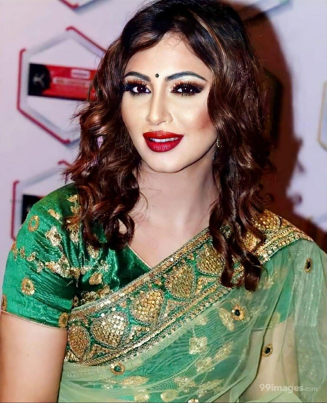 Arshi Khan Wallpapers - Wallpaper Cave