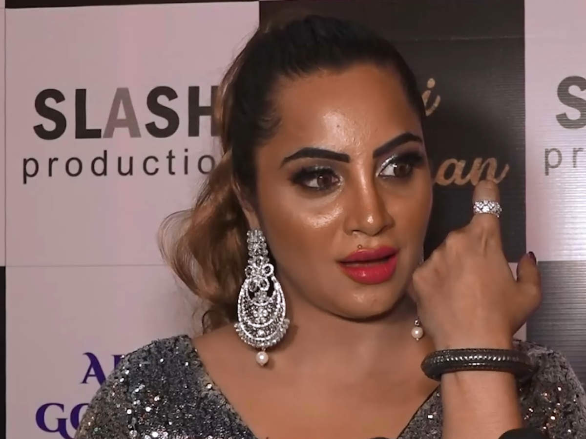 Arshi Khan Wallpapers - Wallpaper Cave