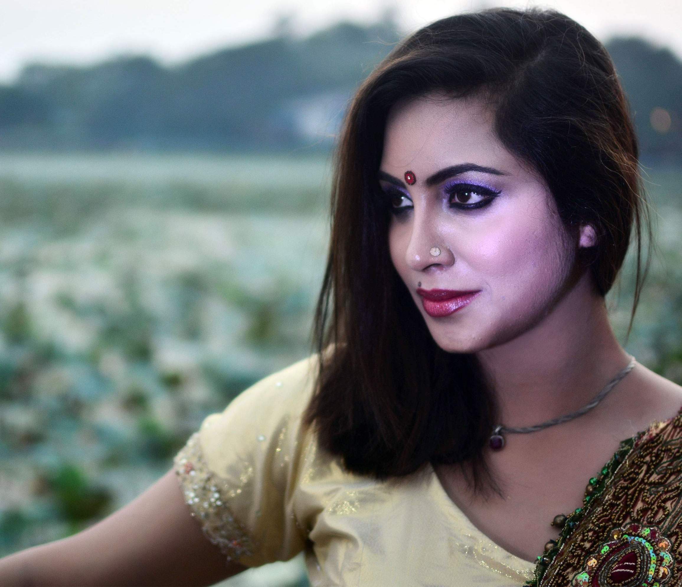 Arshi Khan Wallpapers - Wallpaper Cave