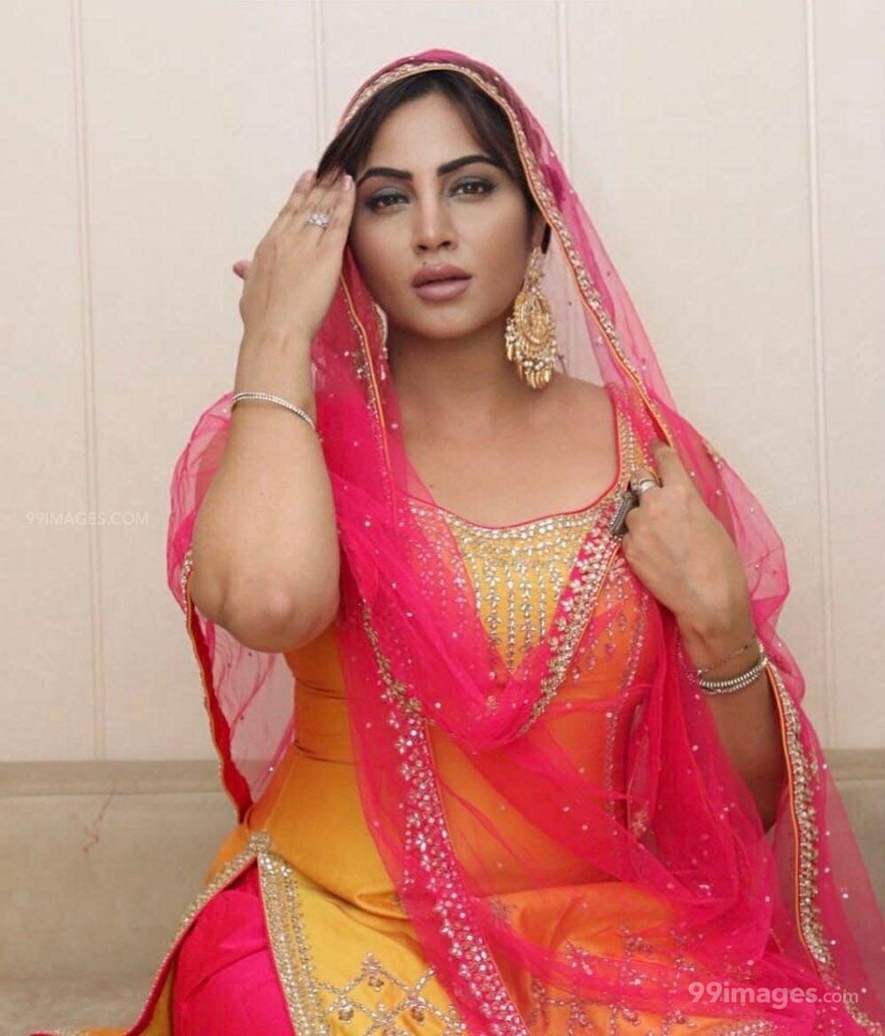 Arshi Khan Wallpapers - Wallpaper Cave