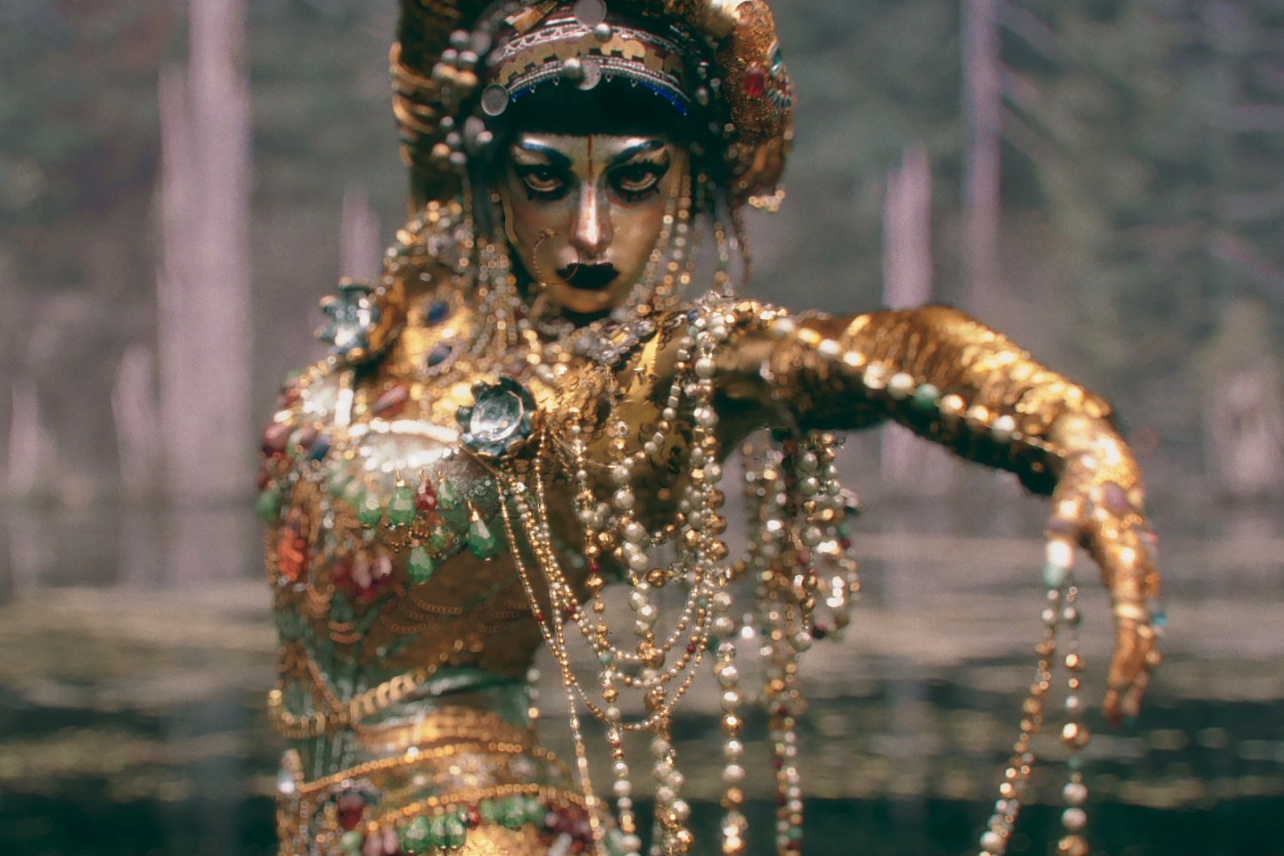 Jibaro Wallpapers - Wallpaper Cave