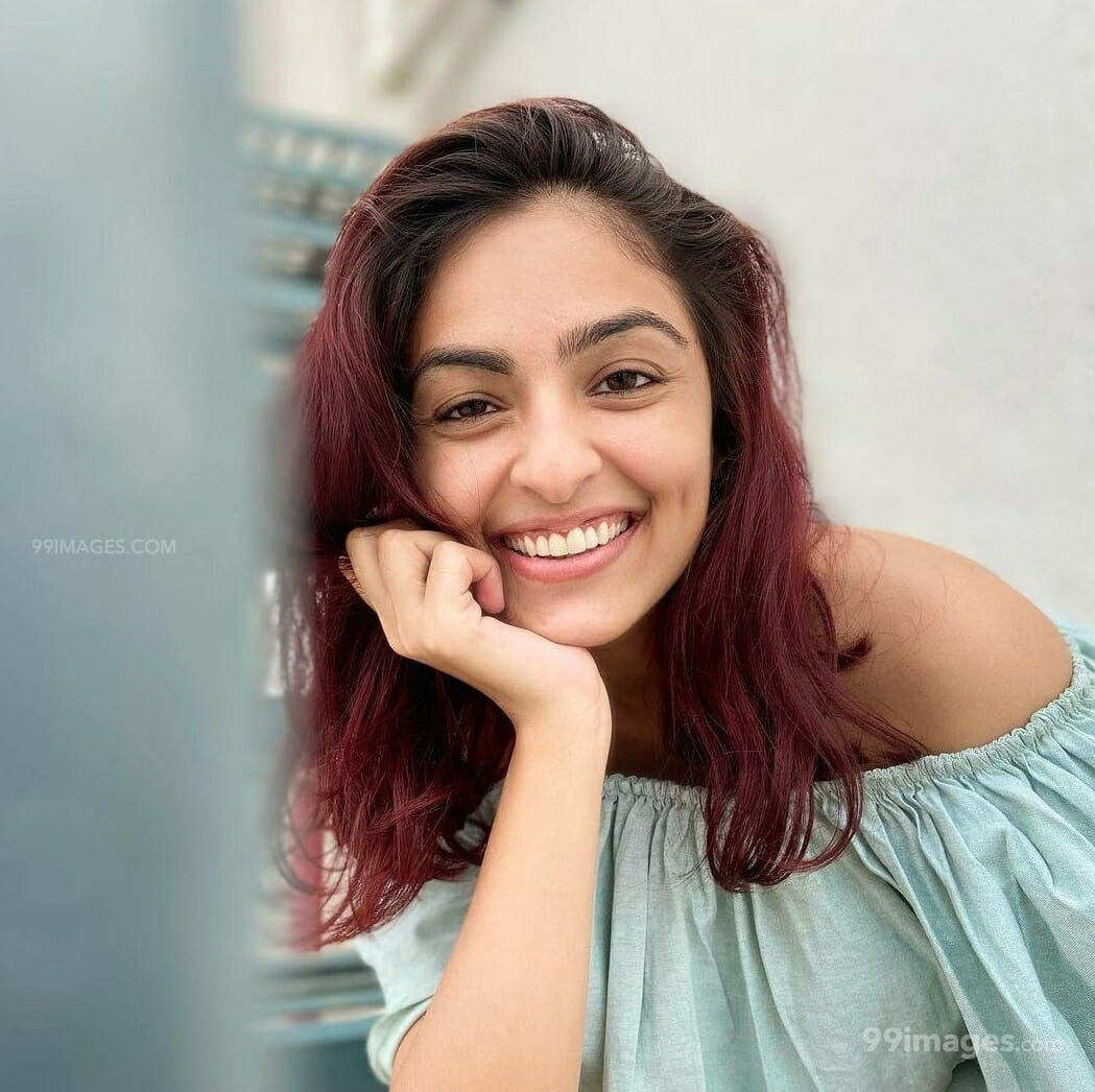 Maira Doshi Wallpapers - Wallpaper Cave