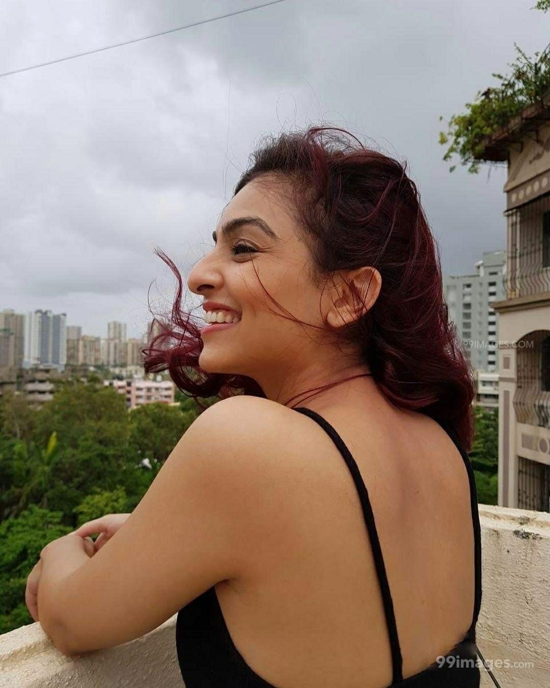 Maira Doshi Wallpapers - Wallpaper Cave