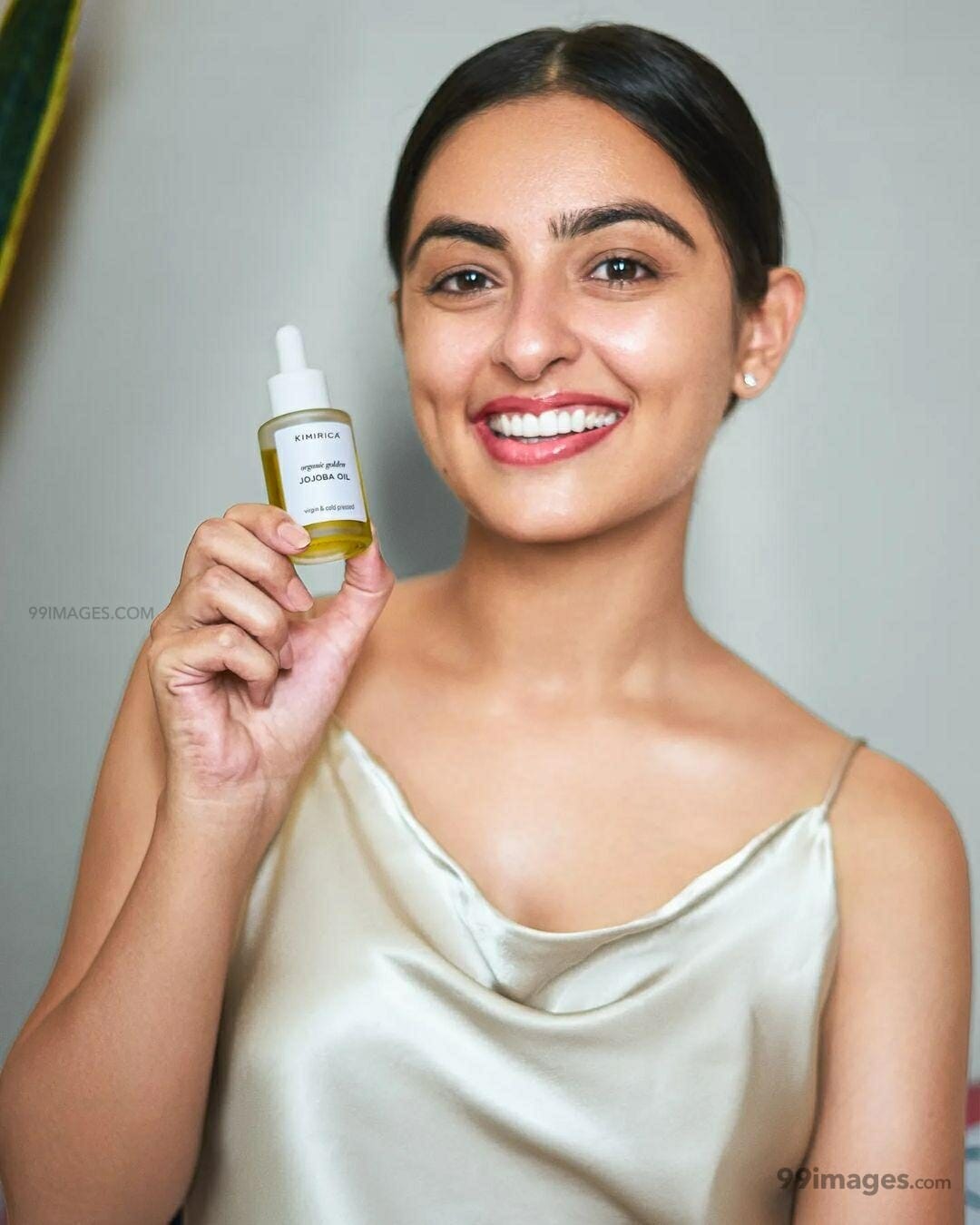 Maira Doshi Wallpapers - Wallpaper Cave