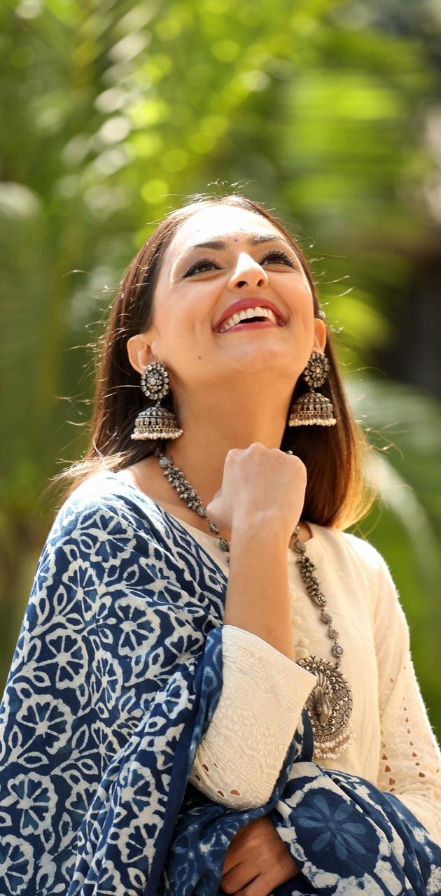 Maira Doshi Wallpapers - Wallpaper Cave