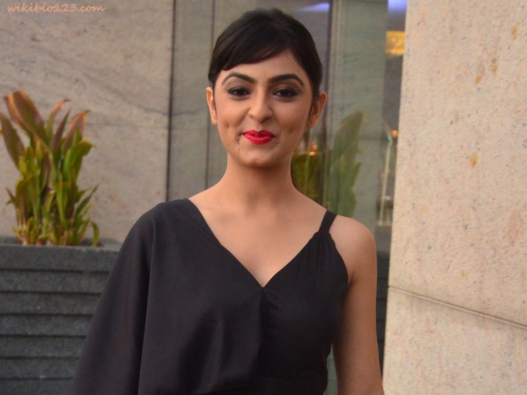 Maira Doshi Wallpapers - Wallpaper Cave