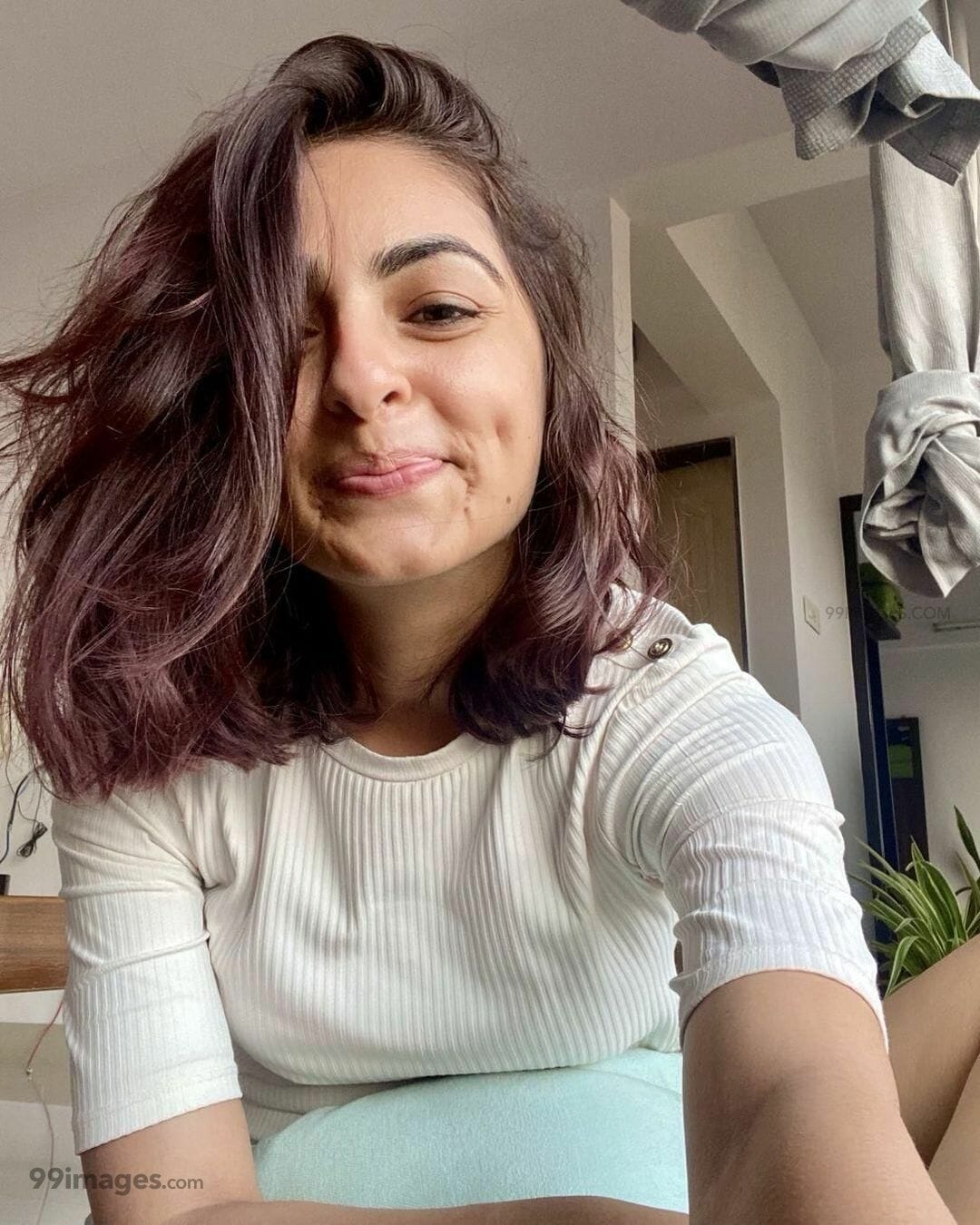 Maira Doshi Wallpapers - Wallpaper Cave