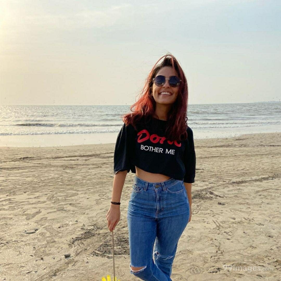 Maira Doshi Wallpapers - Wallpaper Cave