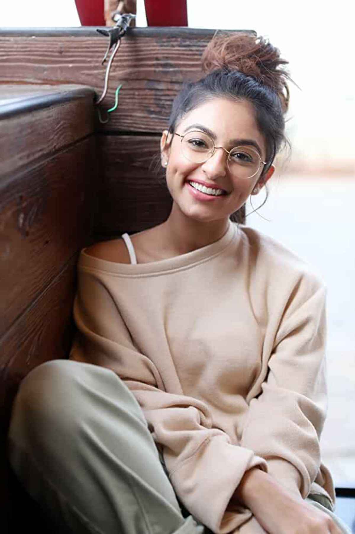 Maira Doshi Wallpapers - Wallpaper Cave