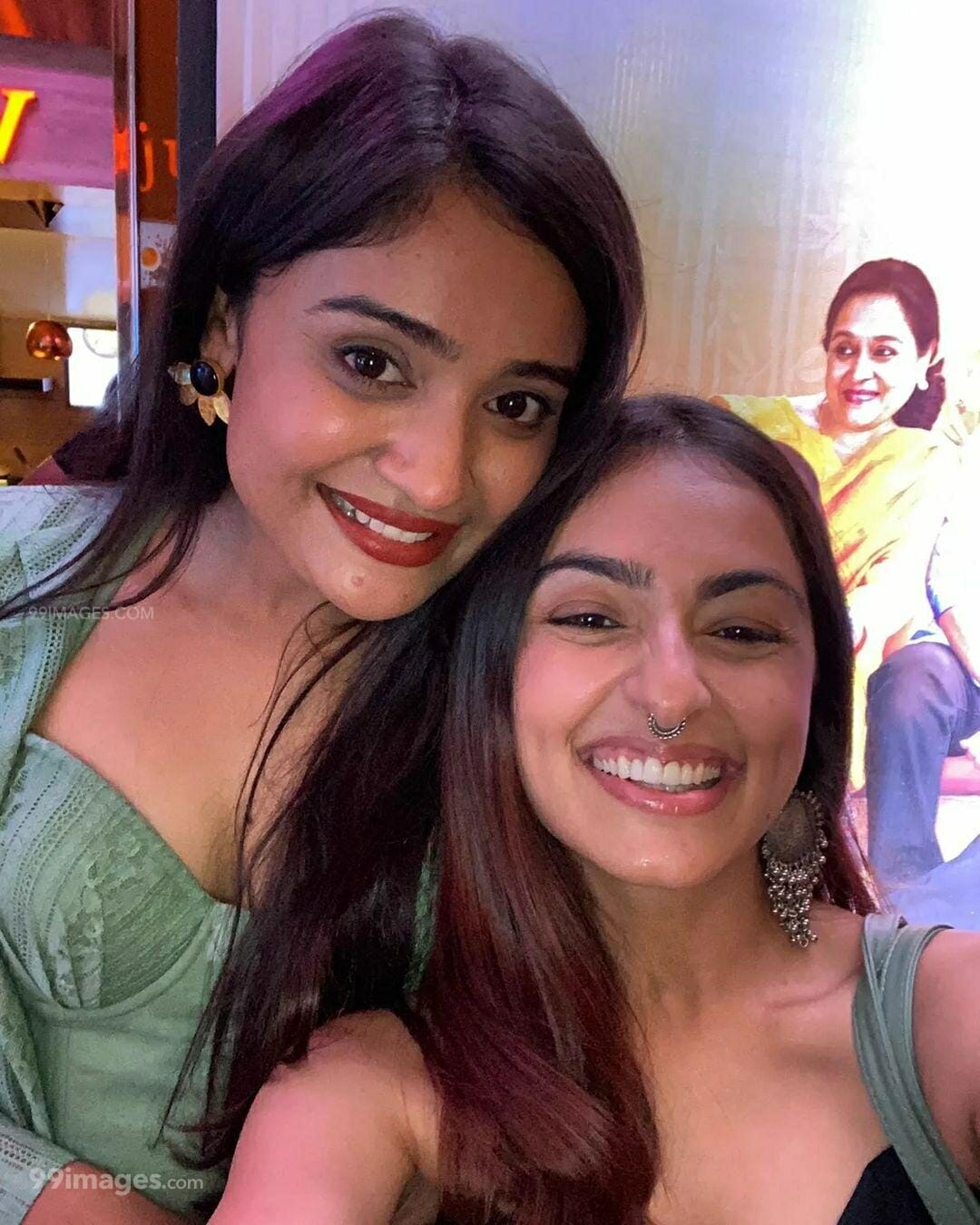 Maira Doshi Wallpapers - Wallpaper Cave