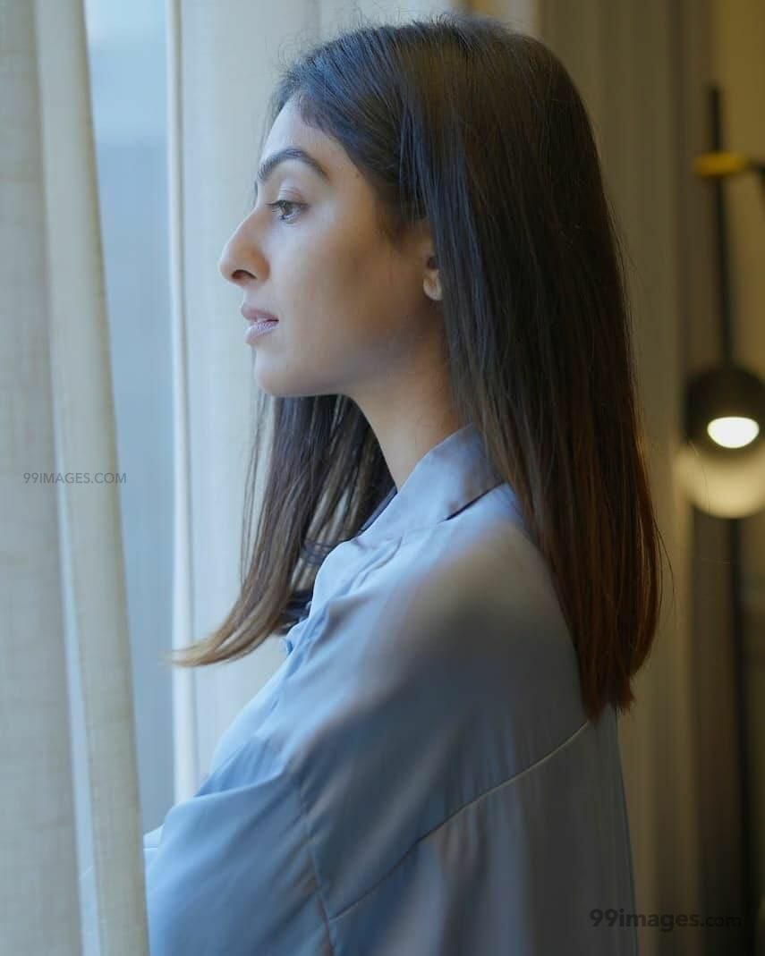 Maira Doshi Wallpapers - Wallpaper Cave