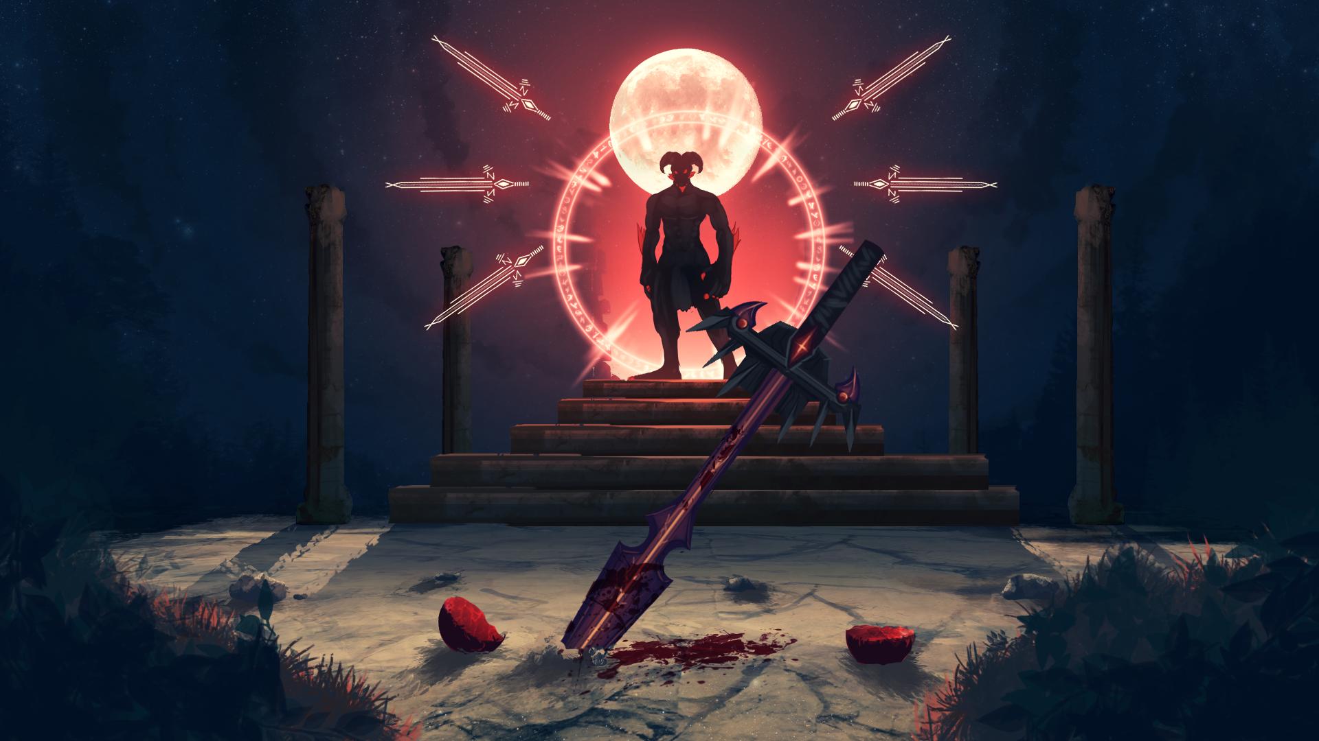 Minecraft Magic Wallpapers - Wallpaper Cave