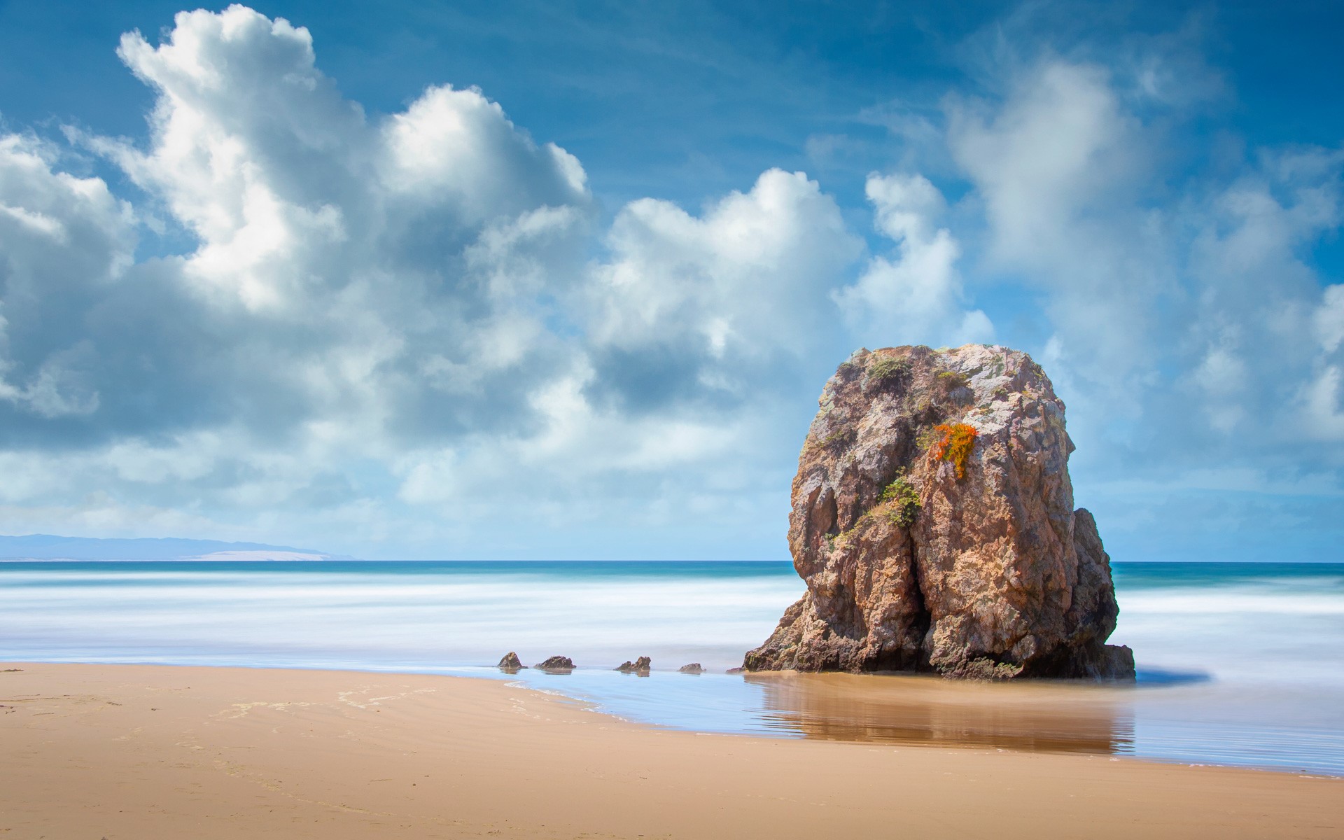 2023 Beach Wallpapers - Wallpaper Cave