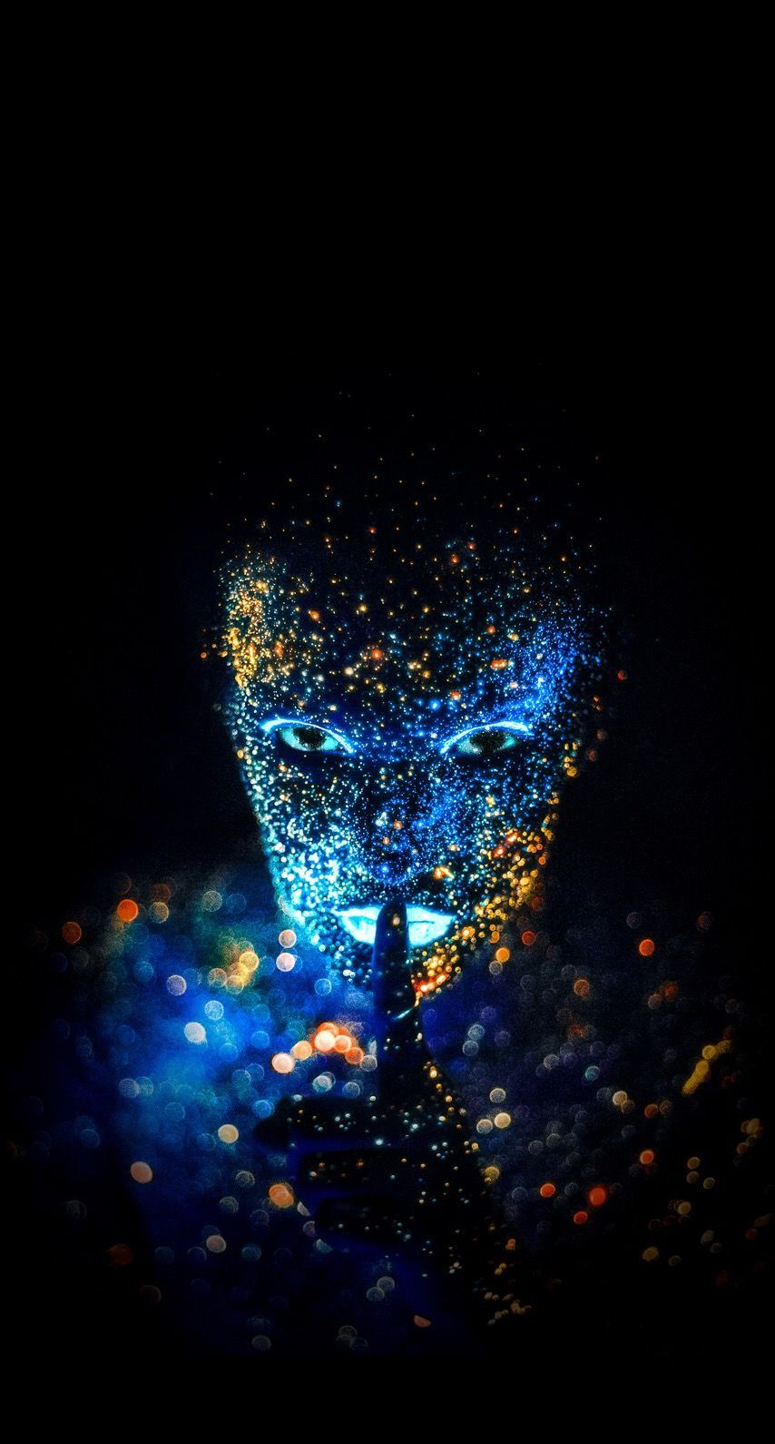 Spacial Wallpapers - Wallpaper Cave