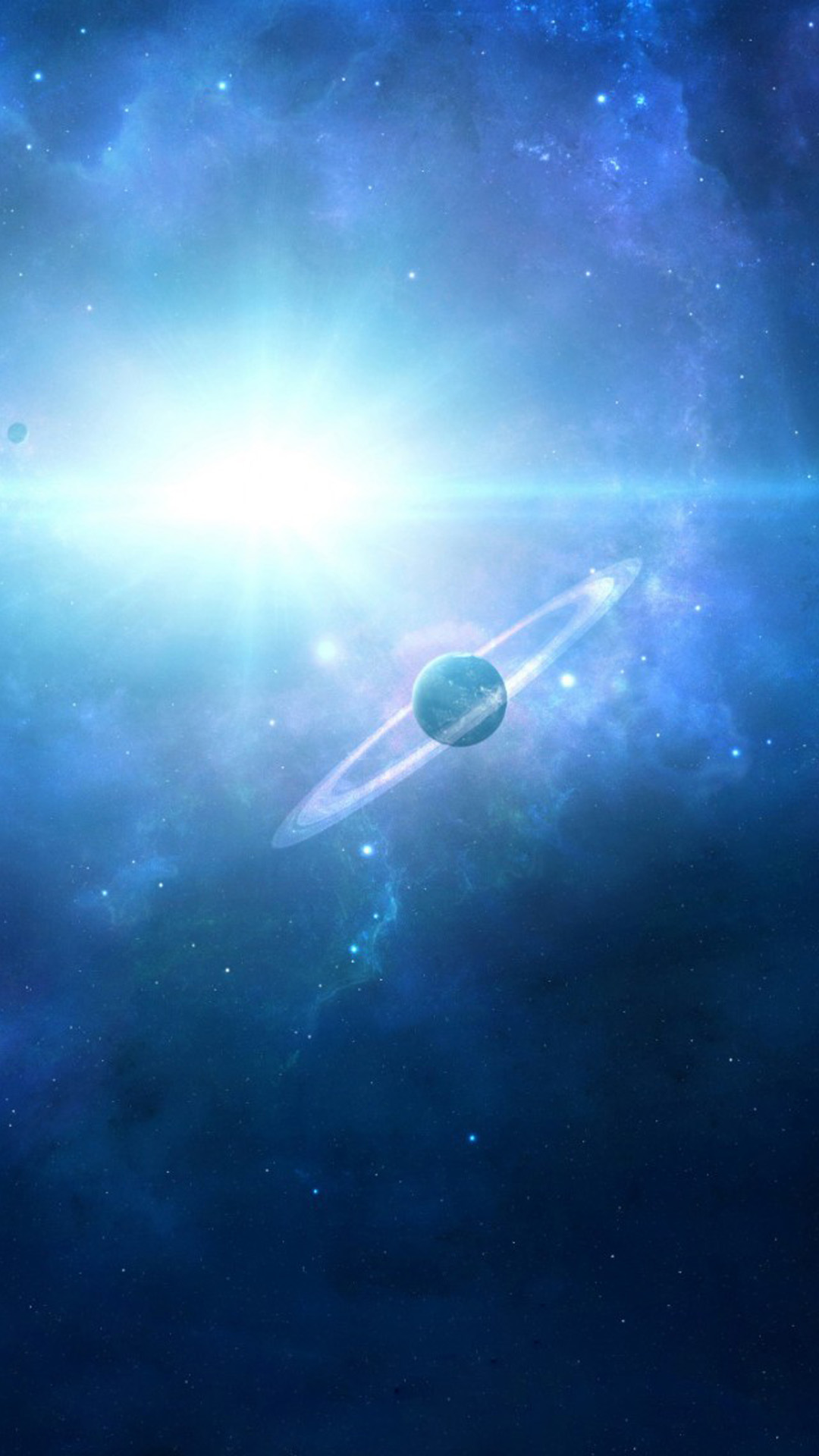 Spacial Wallpapers - Wallpaper Cave