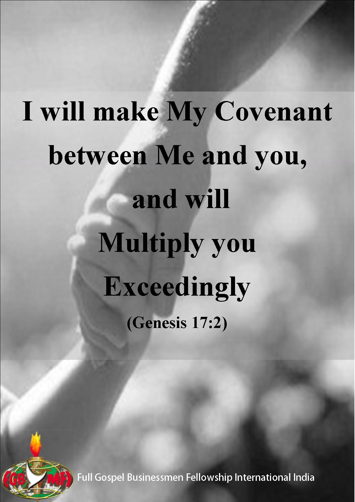 Genesis 17:1 Wallpapers - Wallpaper Cave