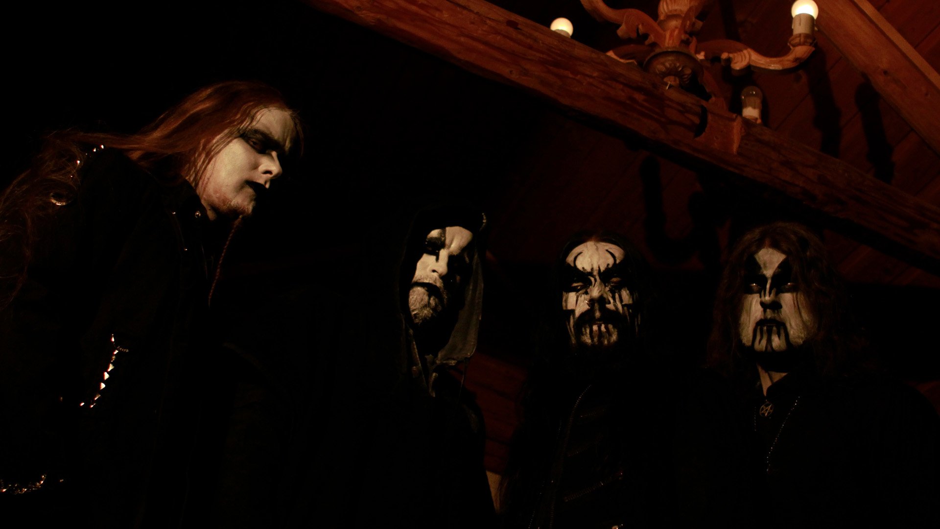 1349 Wallpapers - Wallpaper Cave