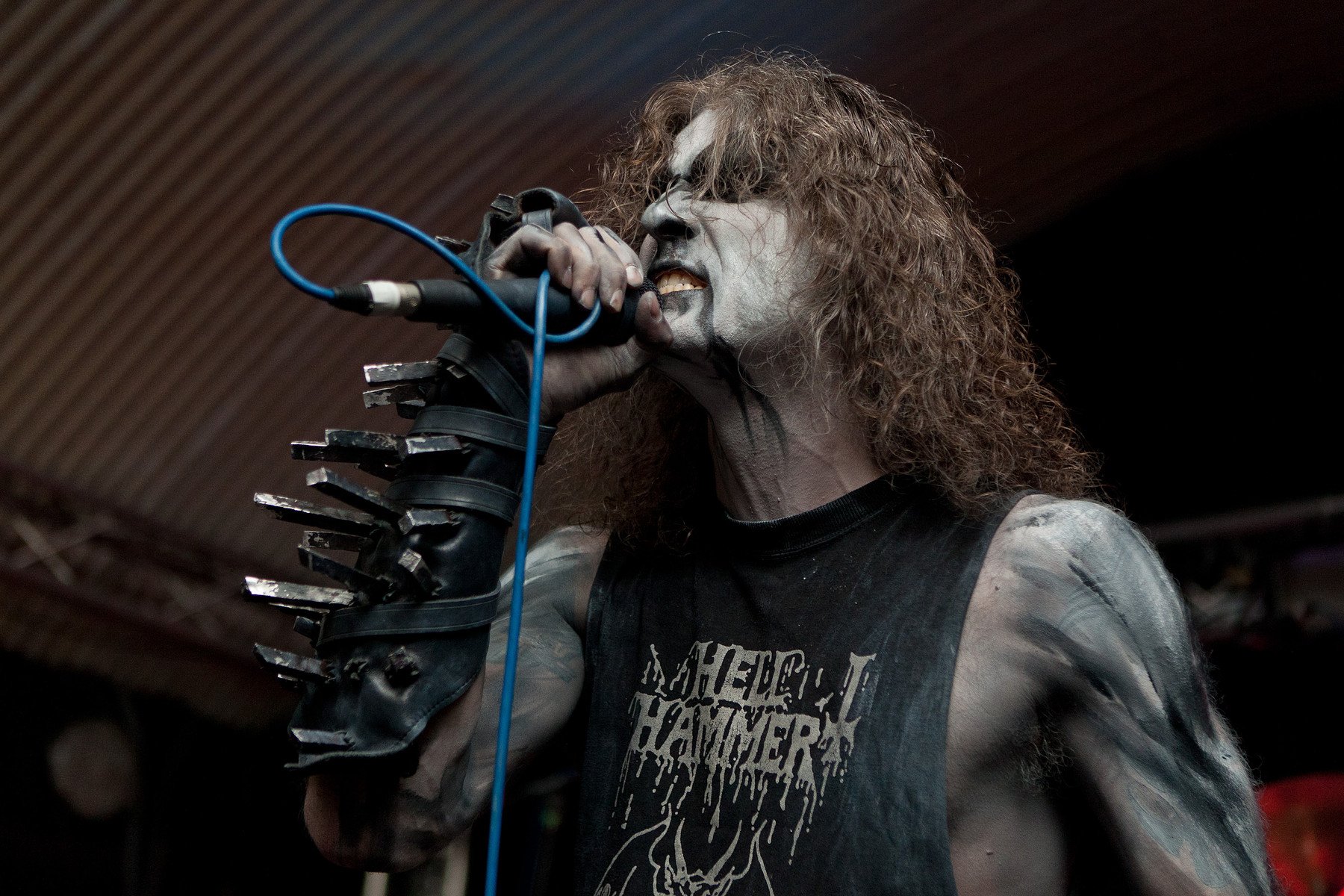 1349 Wallpapers - Wallpaper Cave